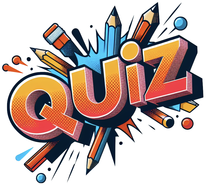 SUPERTUTOR ⭐ FASTER than ChatGPT... More CREATIVE than Kahoot ...